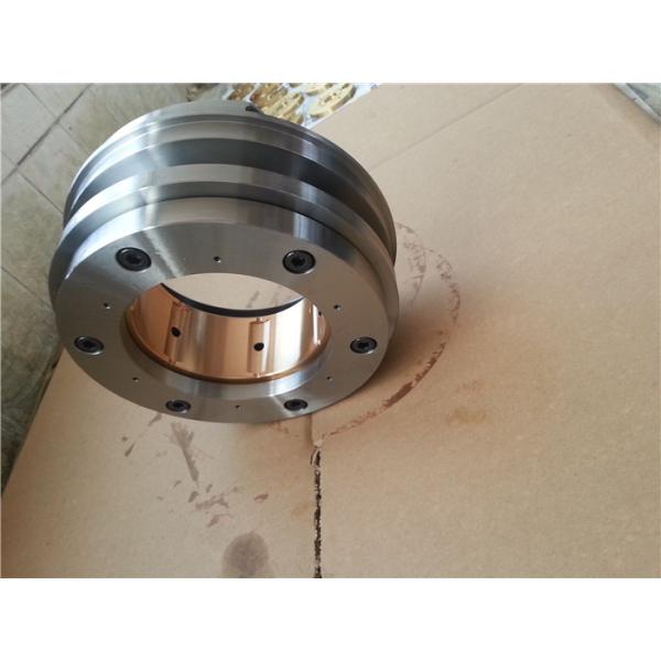 Quality Efficient Engine Turbo Bearing Customziable Size Strongly Recommended for sale