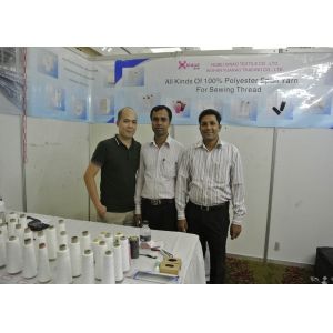 China Factory - HUBEI YUAN'AO IMPORT AND EXPORT CO., LTD.