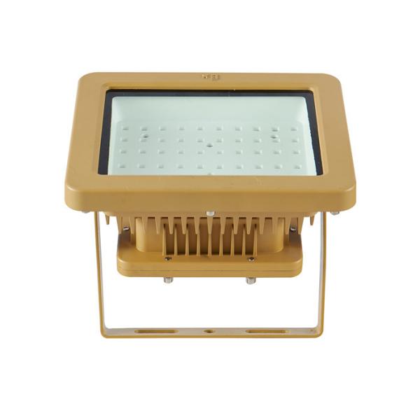 Quality explosion proof led lights nec class 1NEW-FBF011-50W explosion-proof high bay for sale