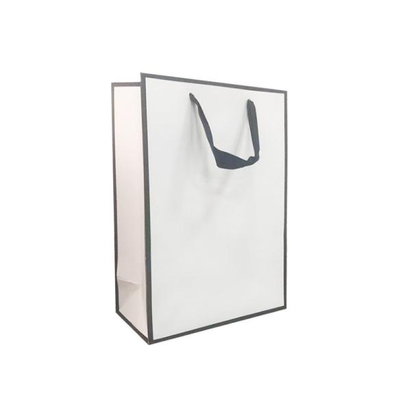 Quality Kraft Corrugated Gift Box Blank Mailer Boxes White Pink Brown for sale