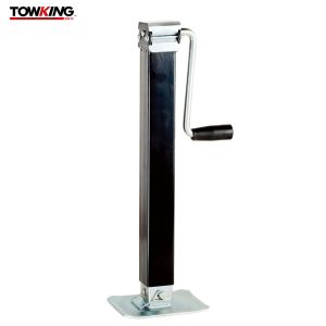 Quality 7000Lb Capacity Heavy Duty Trailer Jack for sale