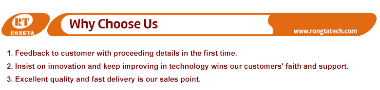 PM532B High Speed Kiosk Printer / 80mm ATM Receipt Printer