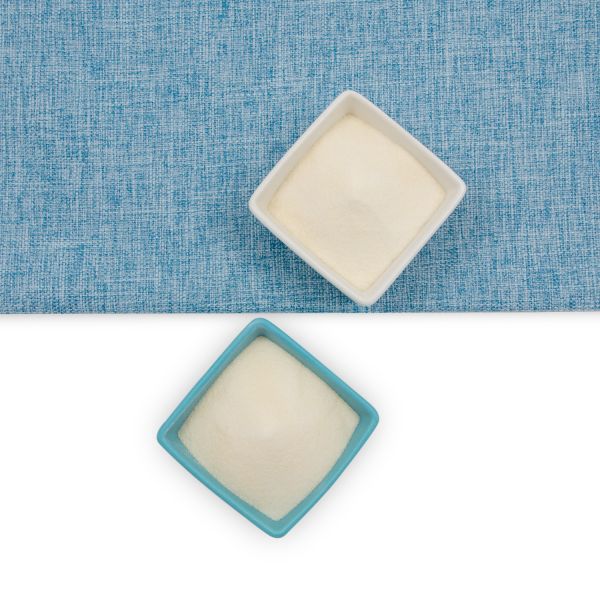 Quality Soft Capsules Pharmaceutical Gelatin 130 Bloom 140 Bloom 150 Bloom Halal Gelatine for sale