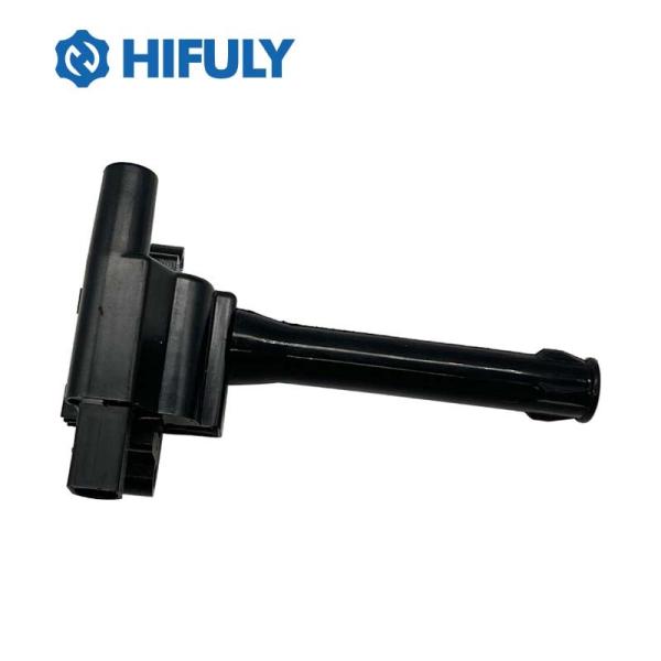 Quality Roewe 750 Car Ignition Coil Easy Installation Freelander Ignition Coil for sale