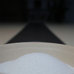 Quality Solubility Soluble In Water High Temperature Sedimentation Agent For Fast for sale