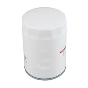 Quality Perkins Parts for sale