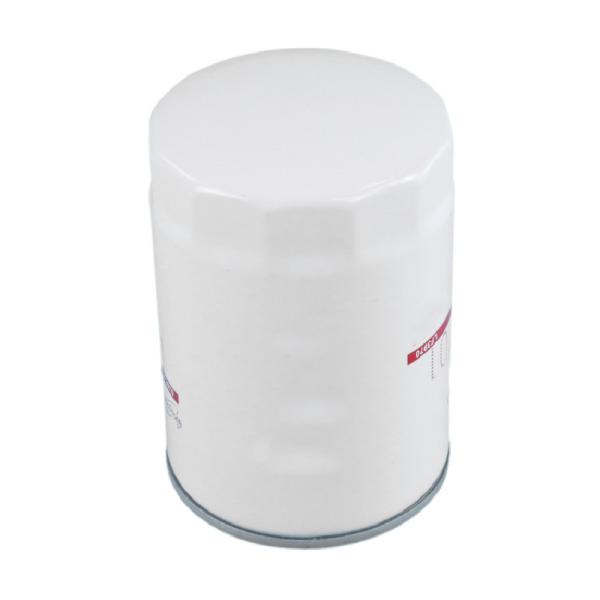 Quality 2641A203 321920028 Perkins Diesel Oil Filter , 262654403 Perkins Filters P554403 for sale