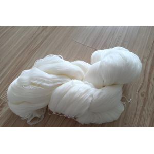 Quality 2D-130DVirgin Acrylic Fiber For Heat Preservation Light Resistance for sale