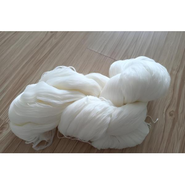 Quality 2D-130DVirgin Acrylic Fiber For Heat Preservation Light Resistance for sale