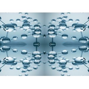 Quality Cationic Water Based Epoxy Curing Agent With Excellent Storage Stability for sale