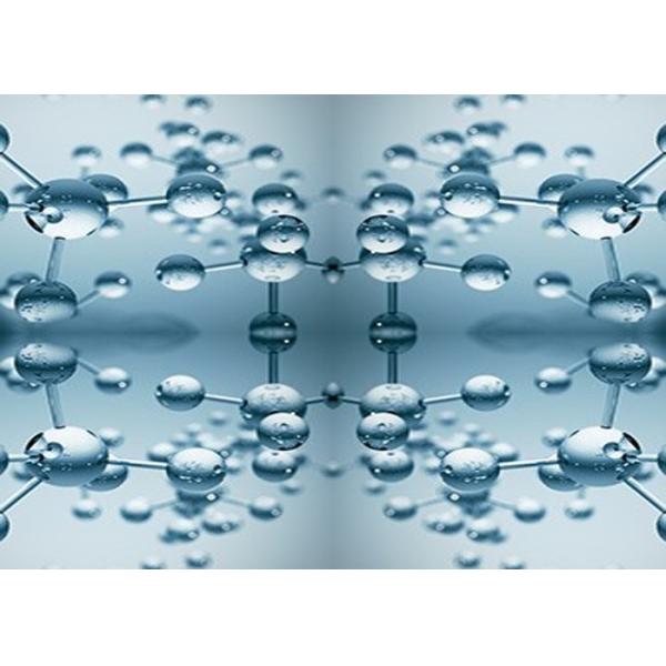 Quality Cationic Water Based Epoxy Curing Agent With Excellent Storage Stability for sale