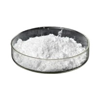 Quality Zinc Sulfate Monohydrate Indispensable Product for Cable Galvanizing and Fruit for sale