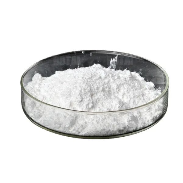 Quality Zinc Sulfate Monohydrate Indispensable Product for Cable Galvanizing and Fruit Tree Nurseries for sale