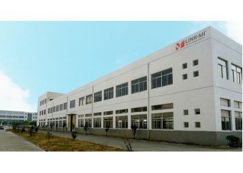 China Factory - Shenzhen LINK-MI Technology Co., Ltd.