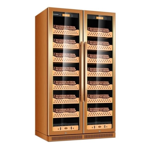 Quality Metal And Glass Bar Cabinet Decorative Metalwork Modern Wine Storage Cabinet for sale