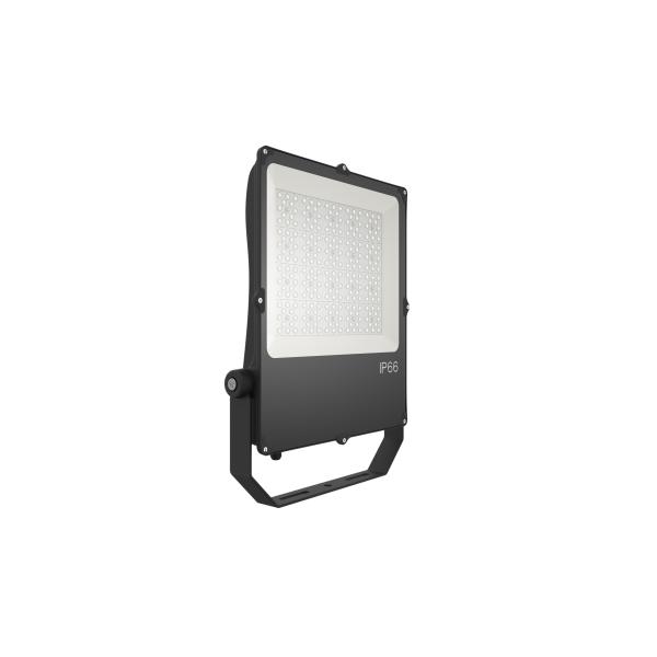 Quality IP65 Waterproof LED Floodlight Outdoor Ultra Bright Flood lights Coastal Applications for sale