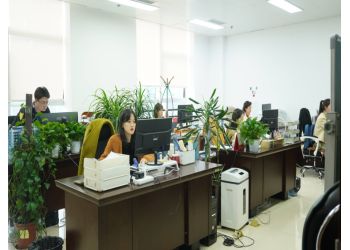 China Factory - Shandong Chenxiang Machinery Equipment Co., Ltd.