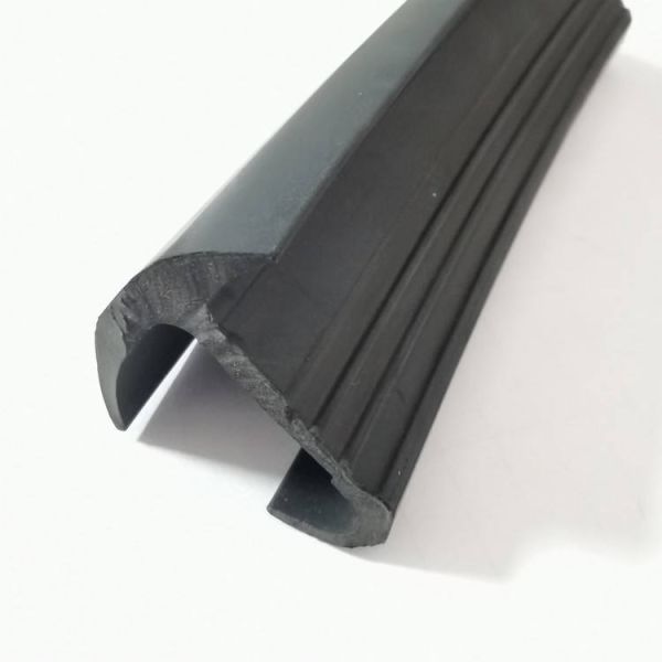 Quality Metal Material Container Door Seal Retainer Strip/Gasket Key Accessory for Container Parts & Accessories HC for sale