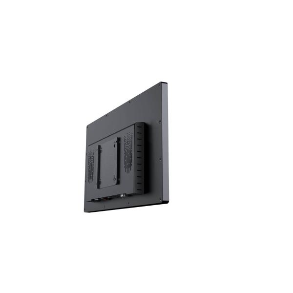Quality 10.4''15.6''21.5'' Industrial PC All-in-One tablets Panel PC Touch Screen for sale