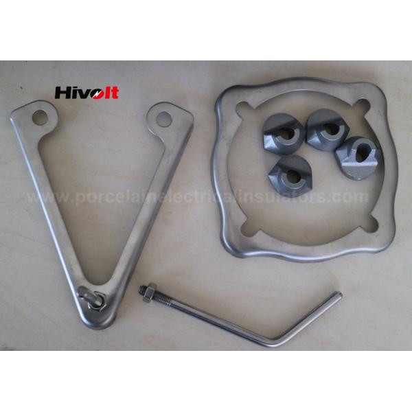 Quality 10NF250 DIN42531 transformer bushing for oil transformers for sale