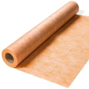 Quality Polymer Waterproof Membrane for sale