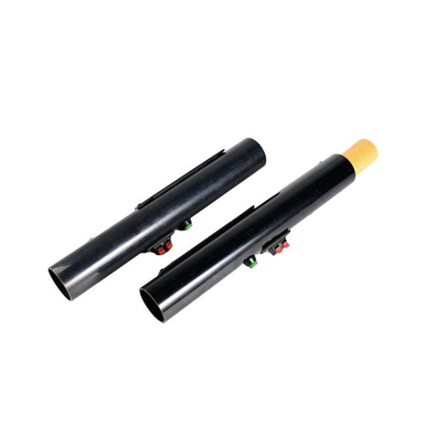 Quality Fireworks Wedding Wireless Fountain Party Stage Handheld Pyrotechnic Indoor Cold for sale