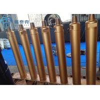 Quality Dhd 360 Sd6 Ql6 Mission60 Dth Hammer 6 Inch For Well Rock Drilling for sale