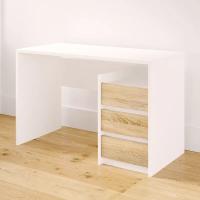 Quality Certified Study Desk for Children and Kids Organize Your Study Space Efficiently for sale