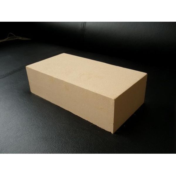 Quality Refractory Clay Fire Mullite Brick for sale