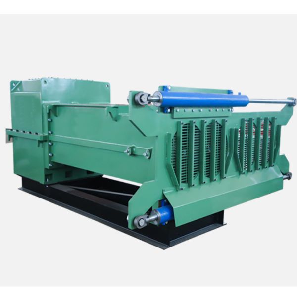 Quality Screen plate double shaft mixing extruder for sale