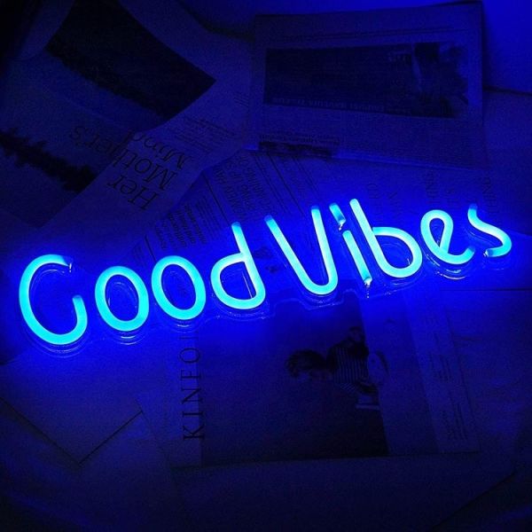 Quality 5V Voltage Custom Neon Sign LED Neon Light for Bar Wall Home Decor Unique Gift for sale