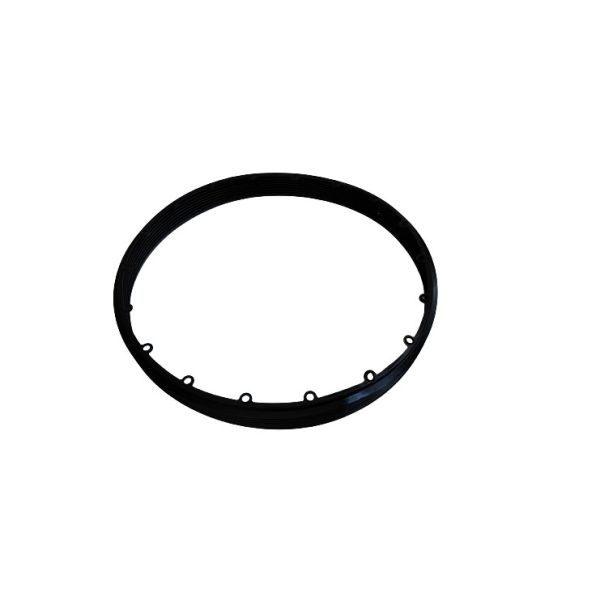 Quality Customized Home Audio And Video Speakers With Silicone Sealing Rings And Waterproof Gaskets for sale