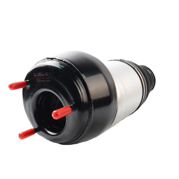 Quality Premium Air Bellow 45cm Air Suspension Spring 1663201313 for sale