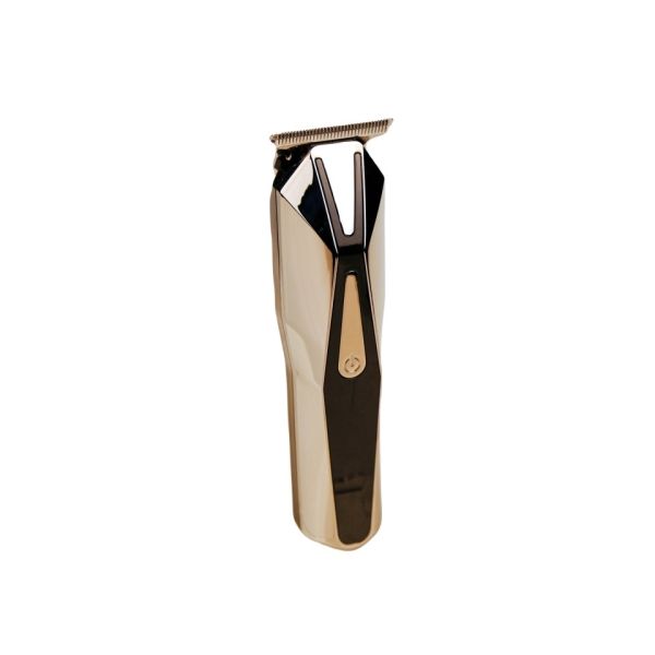 Quality SHC-5049 Gradient Indicator Light Waterproof IPX5 Cordless Electric Clippers for sale