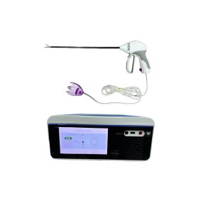 Quality Ligasure Vessel Sealer for sale