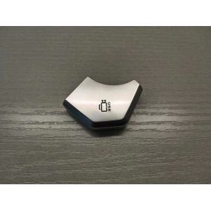 Quality Heat Resistant Plastic Injection Automotive Parts Injection Moulding Service 3d for sale