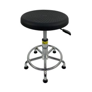 Quality Industry PU Chairs for sale