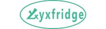 Guangzhou Yixue Commercial Refrigeration Equipment Co., Ltd. | ecer.com