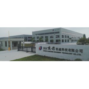 Quality 1650mmx1650mm Flute Lamination Pasting Machine PLC Control for sale