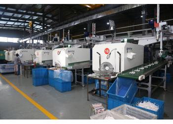 China Factory - Taizhou kinglxs household co.,ltd