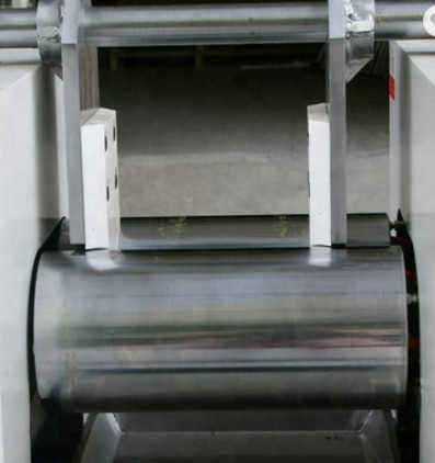 Quality LIYI Liquid Silicone Rubber Mixing Mill Machine / Rubber Mixer for sale