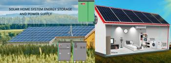 China Factory - Global Sunrise lights Electrical Co.ltd