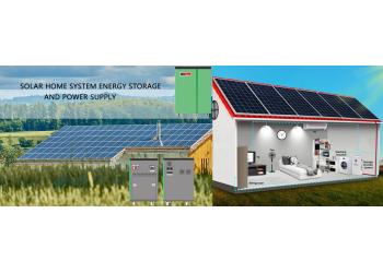 China Factory - Global Sunrise lights Electrical Co.ltd