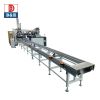 china Packaging Type Polywood Case Epoxy Resin Dispensing Potting Robot for 500 KG