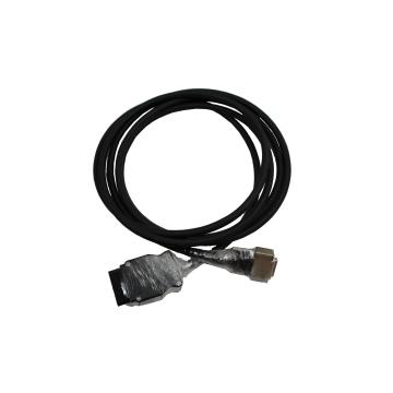 Quality Piwis auto diagnostic cables for sale
