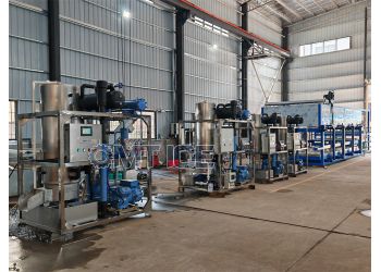 China Factory - Foshan Omex Industry Co., Limited