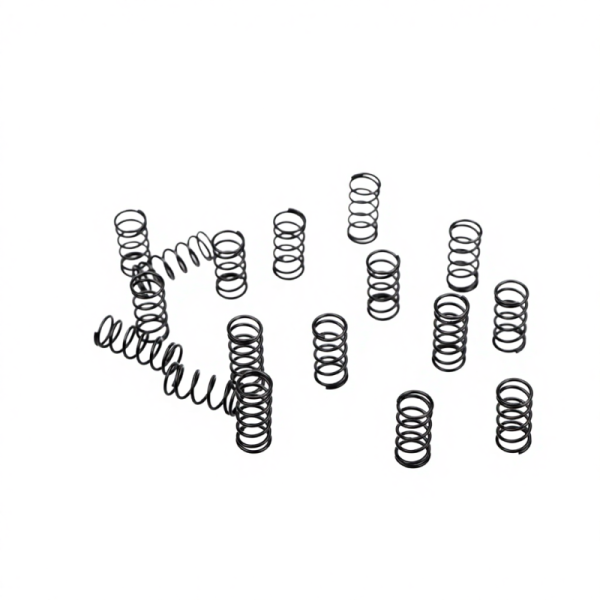 Quality Mini springs for sale