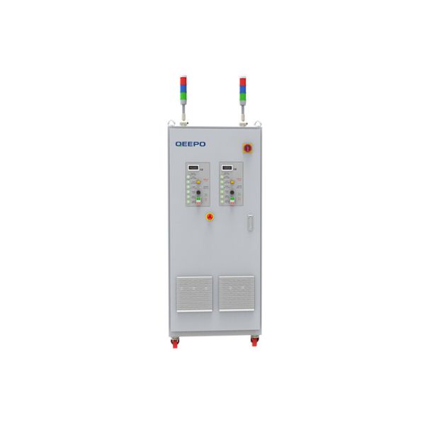 Quality Digital Control Cabinet Corona Treater for sale