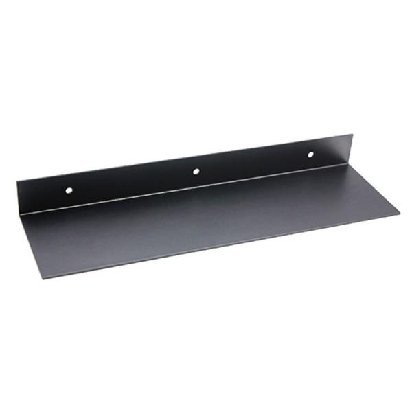 Quality Powder Coating Metal Fabrication Parts Welding Bending Stamping Boreching for sale