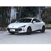 Quality Electric MG Car for sale